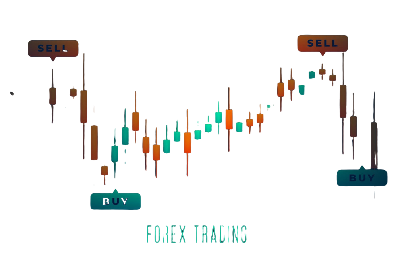 Code a Forex Dashboard Before Your Competitors Do